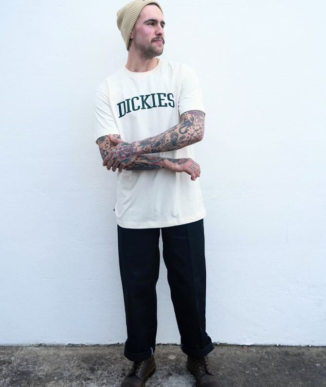 SUNDAY BEST TRADING CO