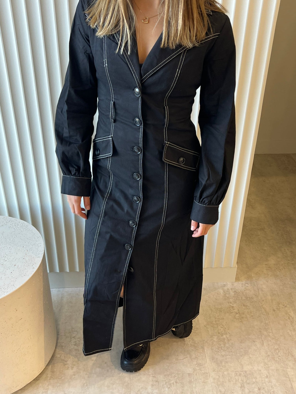 WOMENS DRESSES – SUNDAY BEST TRADING CO